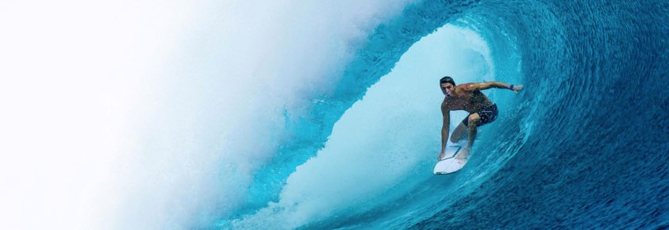 San Clemente Pier Surfboard Rentals,Surf Lessons,Surf Guide CA